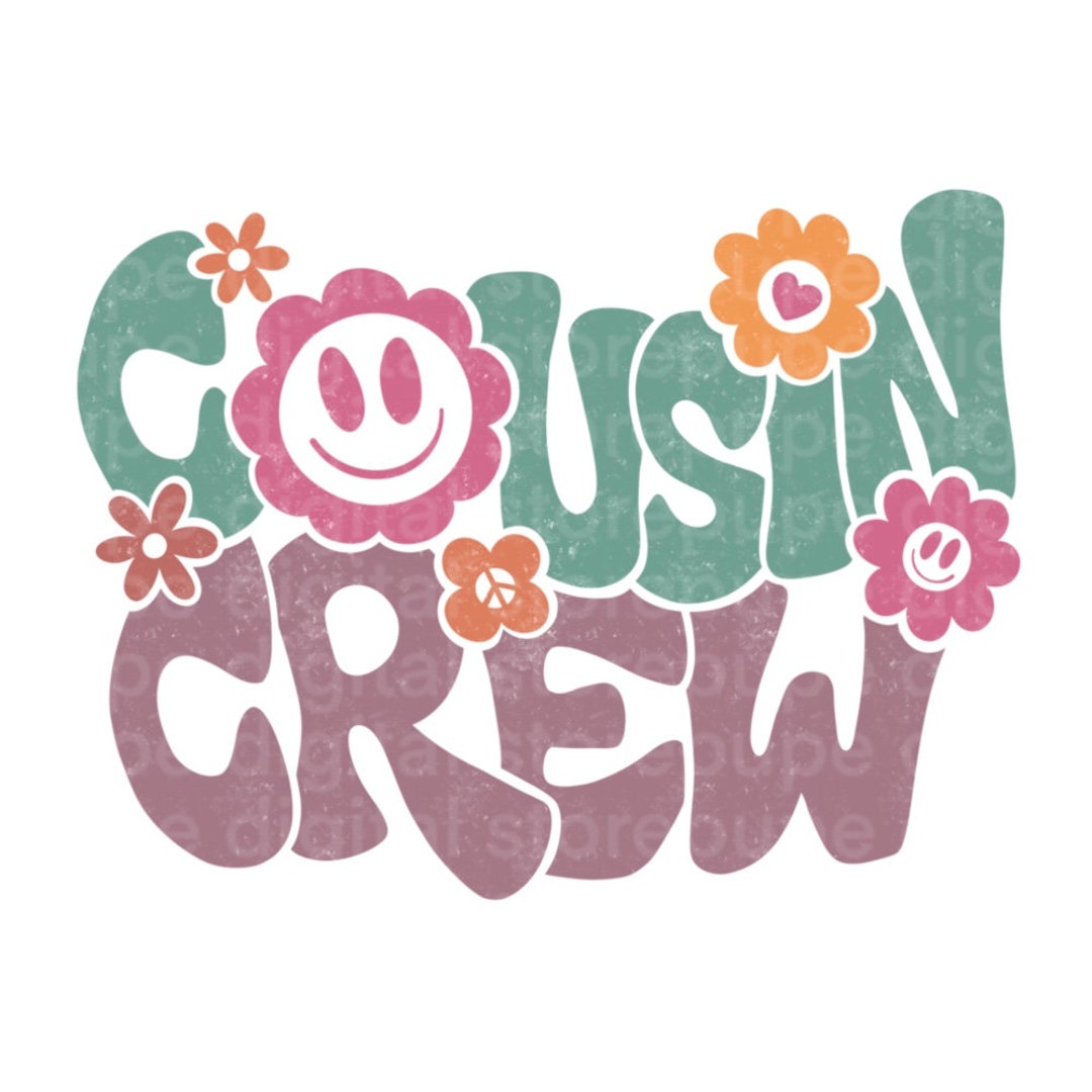 Cousin Png, New to the Cousin Png, Cousin Shirt Png, Best Cousin Png ...