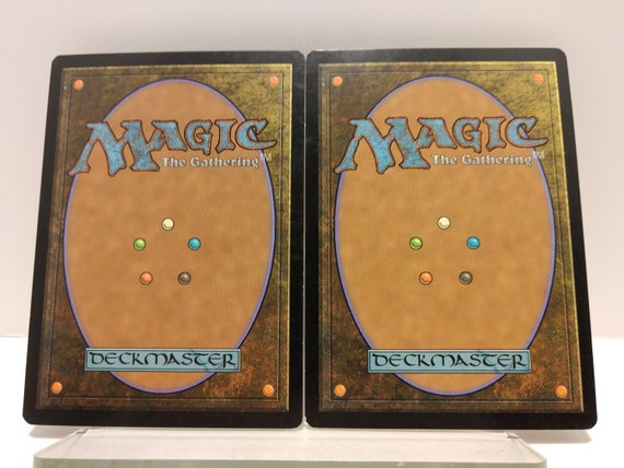 Mardu Mtg Cards