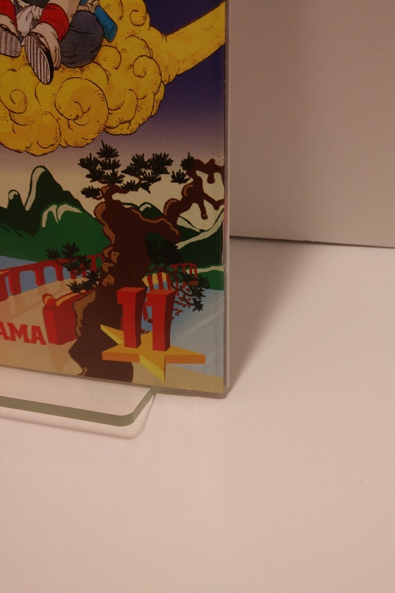 Viz Wimmin Comic Characters