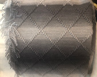 Wolf Blanket Lap Blankets Personalized Teenage Boy Gifts - Etsy