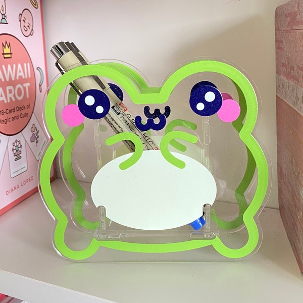 Cute Office Supplies - Etsy