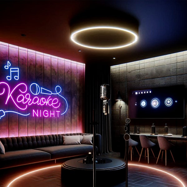 Living Room Light - Etsy