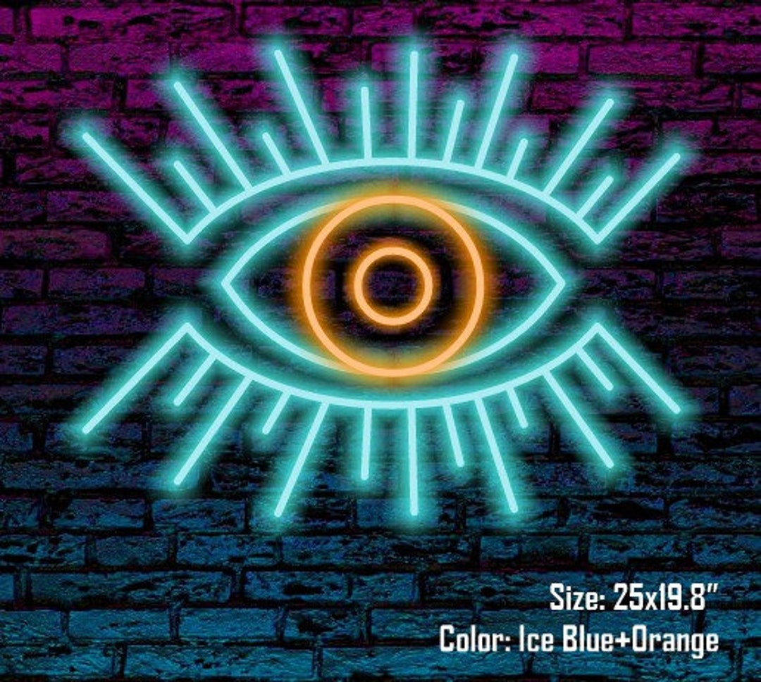 Custom Neon Sign Wedding Neon Sign Neon Sign Bedroom Personalized Gifts ...