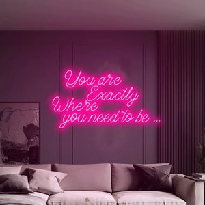 Neon Sign Custom Logo Room Decor Led Neon Sign Wedding Neon Sign