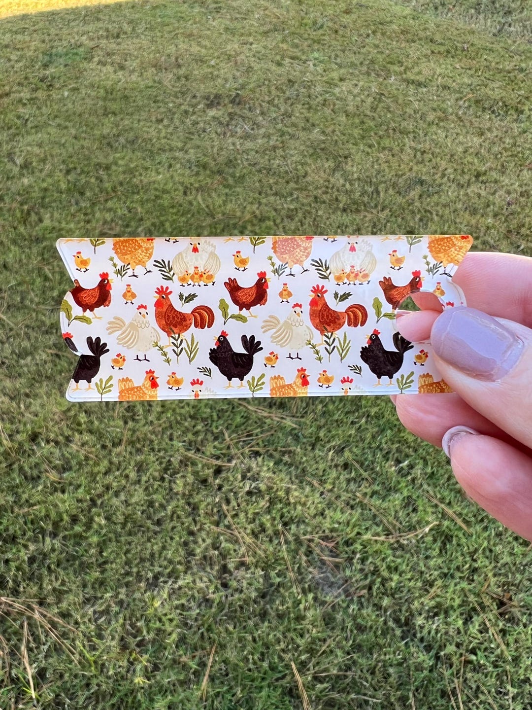 This item is unavailable - Etsy