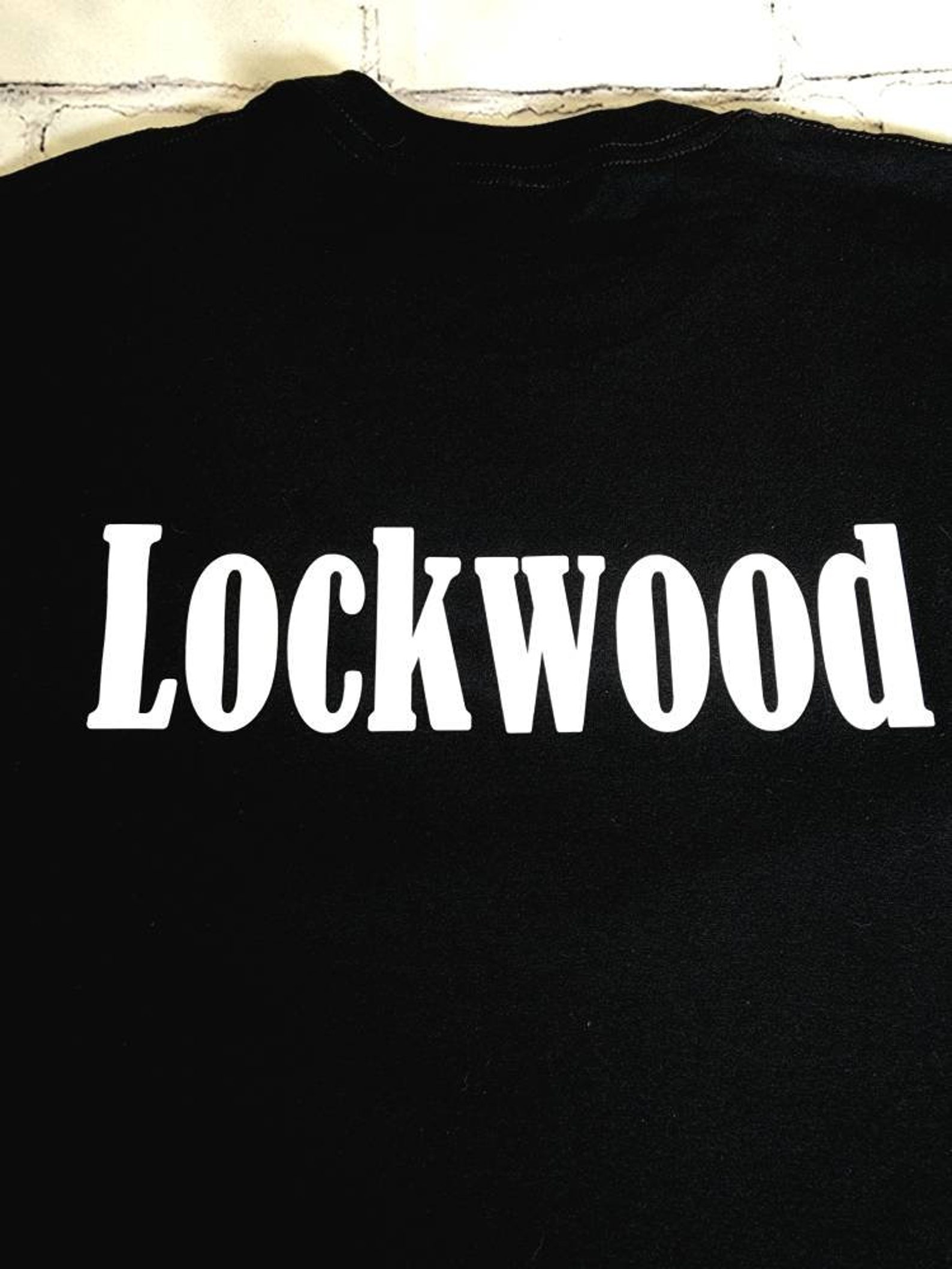 The Vampire Diaries Tshirts the Vampire Diaries Merchandise - Etsy