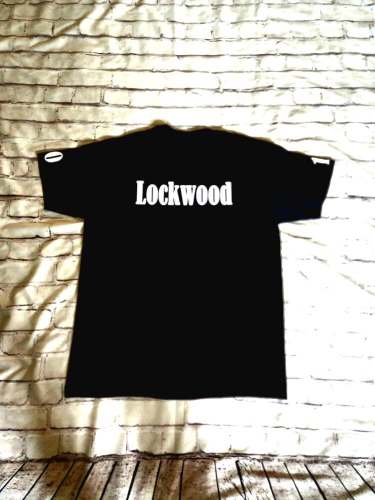 The Vampire Diaries Tshirts the Vampire Diaries Merchandise - Etsy