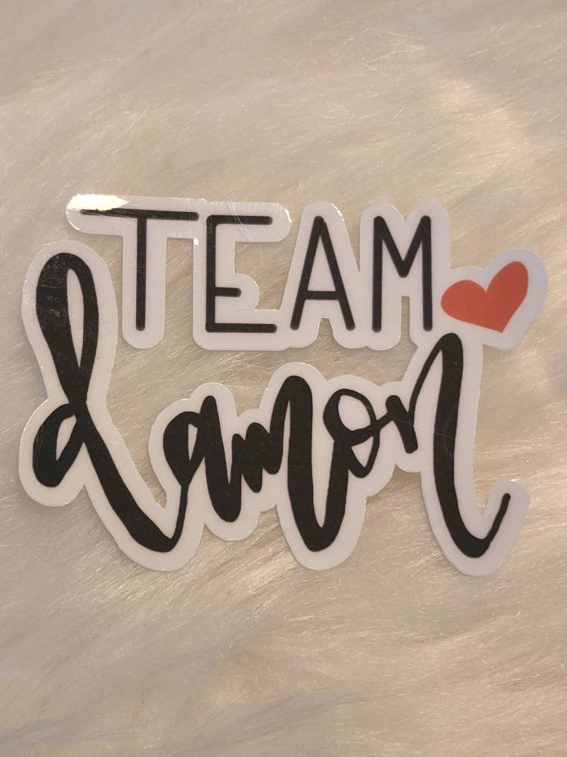 The Vampire Diaries, Vampire Diaries Merchandise, Vampire Diaries ...