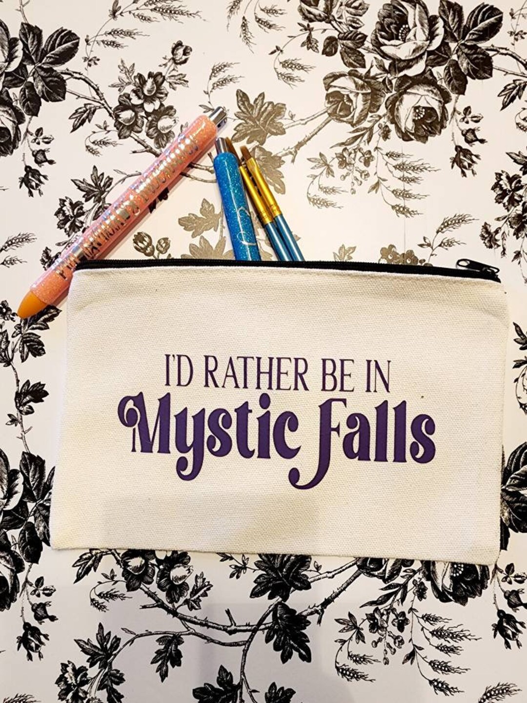 The Vampire Diaries, the Vampire Diaries Gift, the Vampire Diaries Bag ...