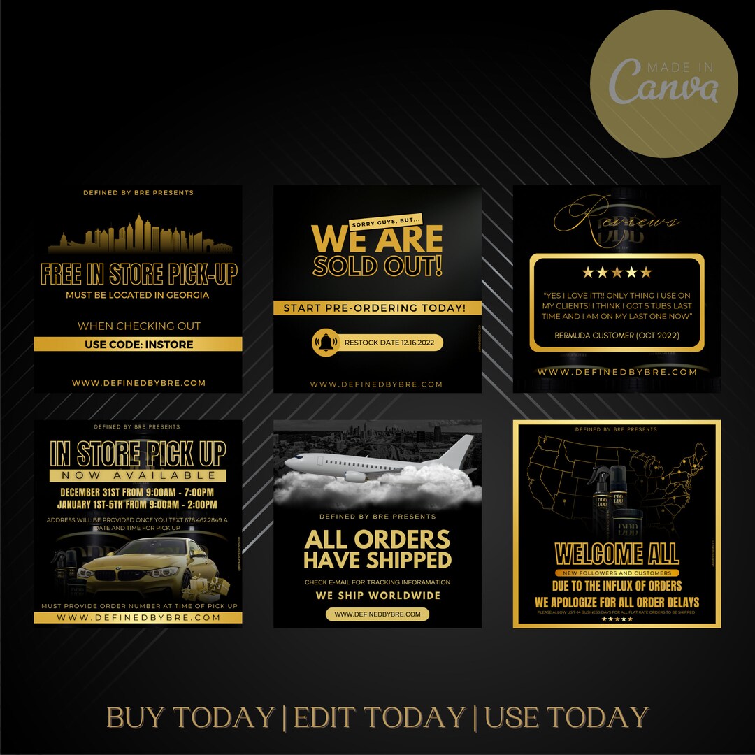 DIY Flyer, Social Media Flyer, Appointments Flyers, Eyelash Extension ...