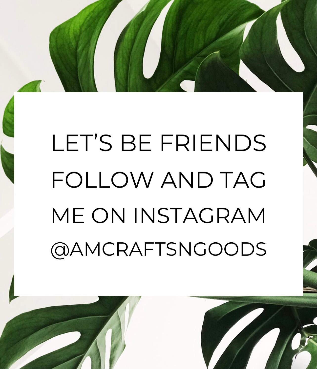 Concha Vinyl Sticker Die Cut Pan Dulce Water Bottle Sticker Laptop ...