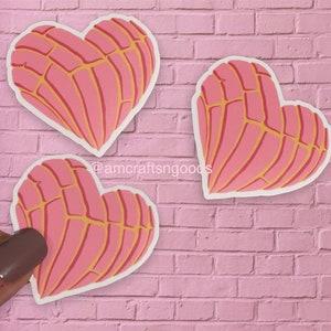 AMCraftsNGoods - Etsy