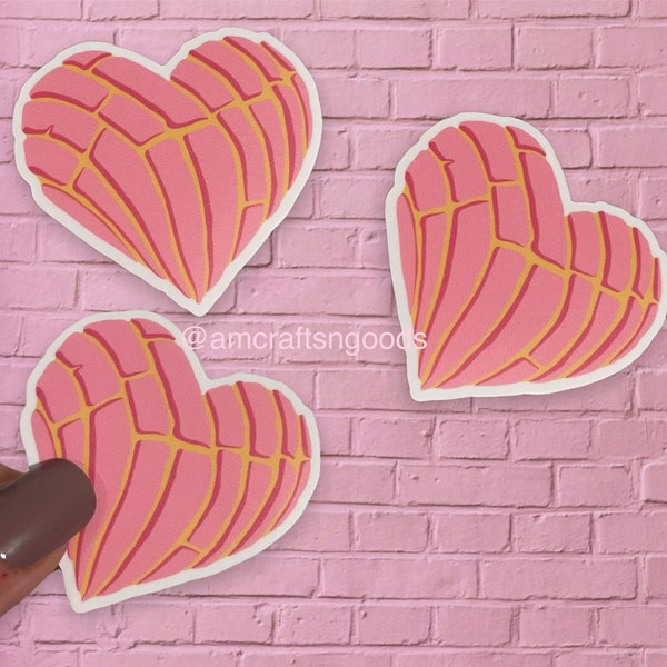 AMCraftsNGoods - Etsy