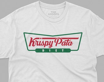 Filipino Funny Shirt - Etsy