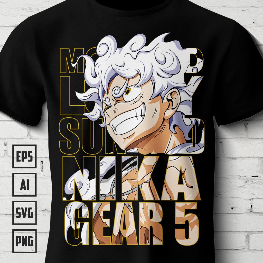 Anime Layered EPS, Anime Vector, Anime Png, Anime Vector Files, Anime ...