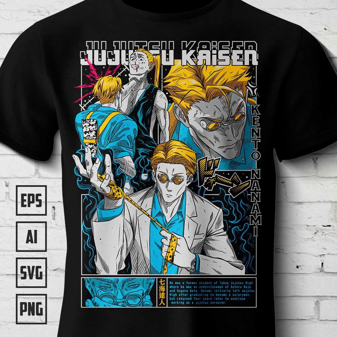 Anime Layered EPS, Anime Vector, Anime Png, Anime Vector Files, Anime ...