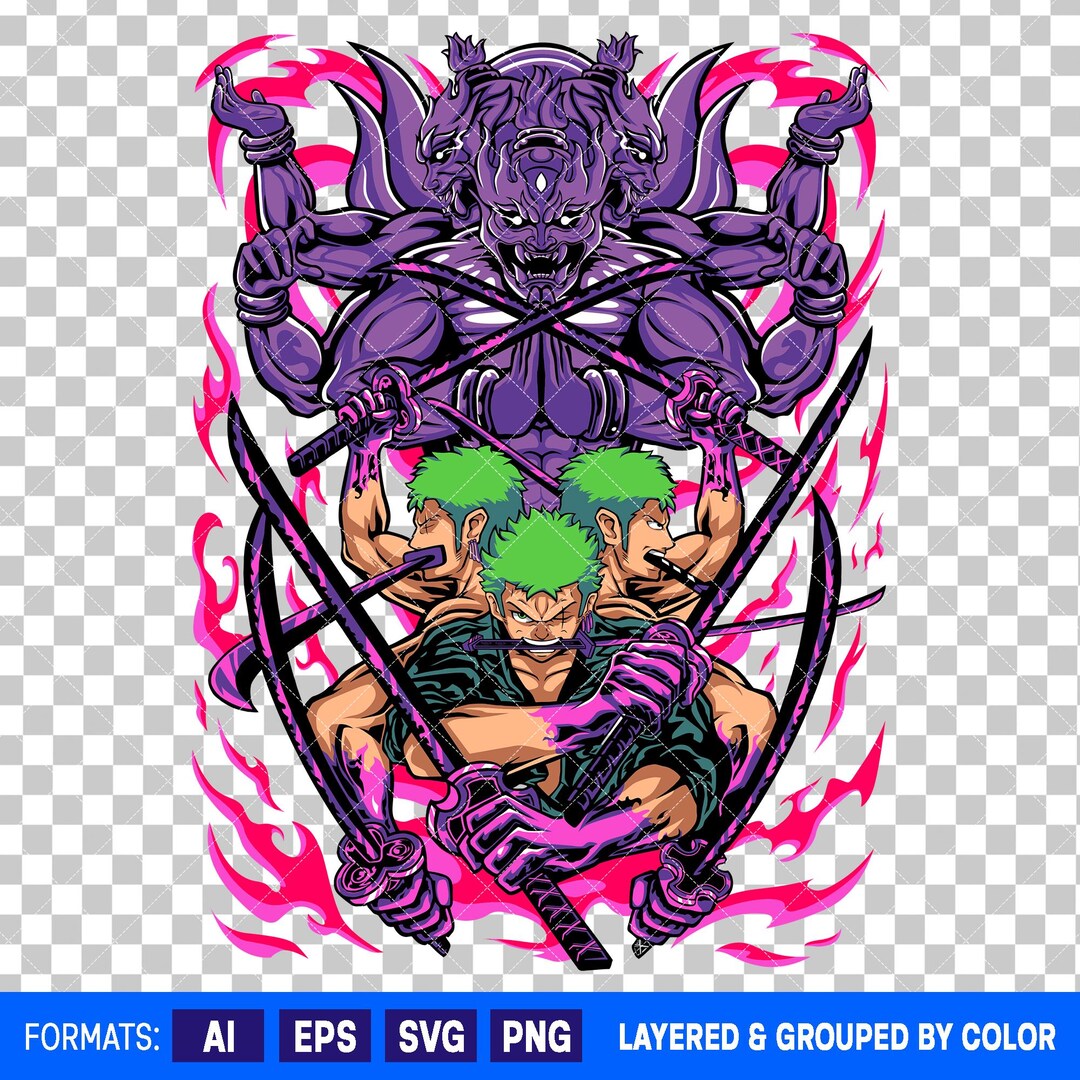 Premium Anime Vector, Anime Layered EPS, Anime Png, Anime Vector Files ...