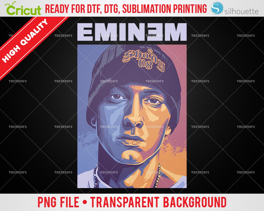 Rapper Bootleg PNG Rapper Bootleg Design Rapper Clipart - Etsy Ireland
