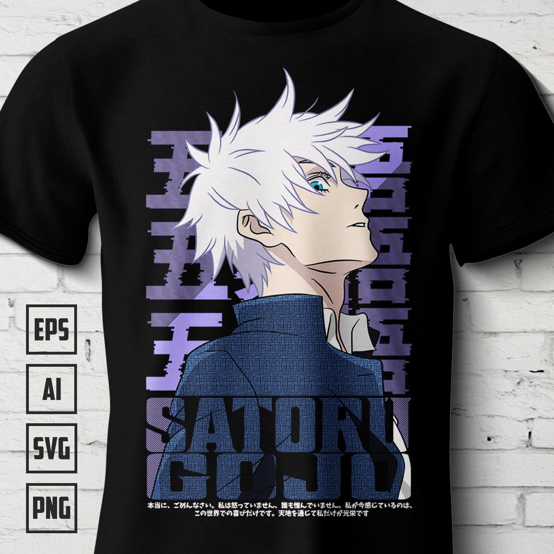 Anime Layered EPS, Anime Vector, Anime Png, Anime Vector Files, Anime ...