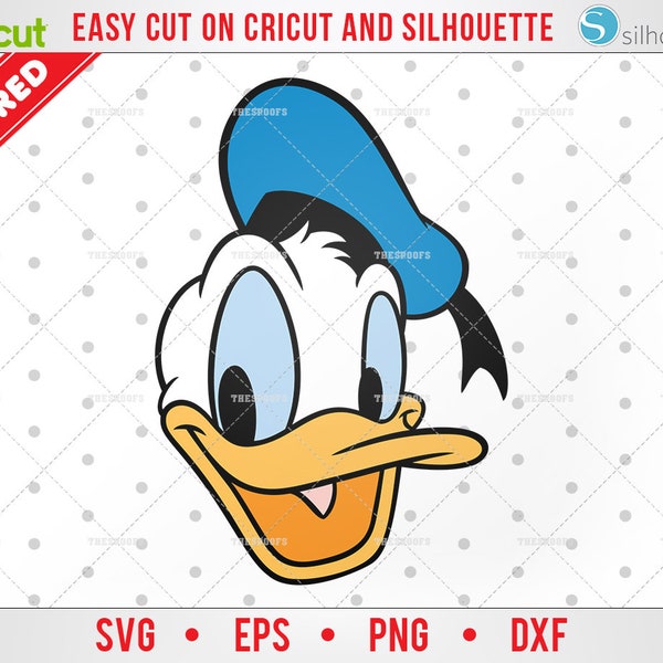 Free Layered Svg - Etsy