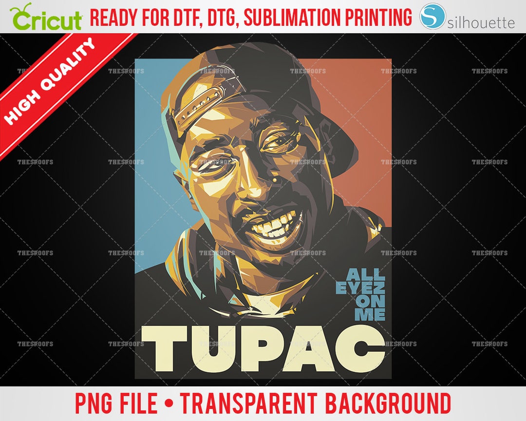 Rapper Bootleg PNG Rapper Bootleg Design Rapper Clipart - Etsy Singapore