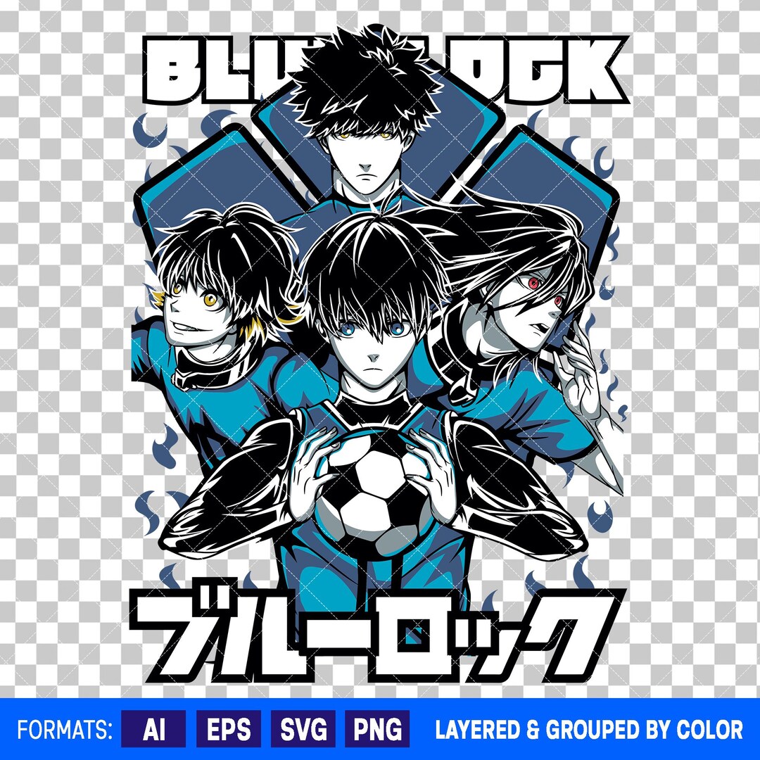 Premium Anime Vector, Anime Layered EPS, Anime Png, Anime Vector Files ...