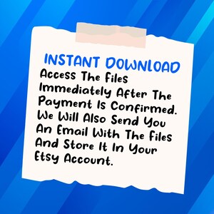 Premium Anime Vector, Anime Layered EPS, Anime Png, Anime Vector Files ...