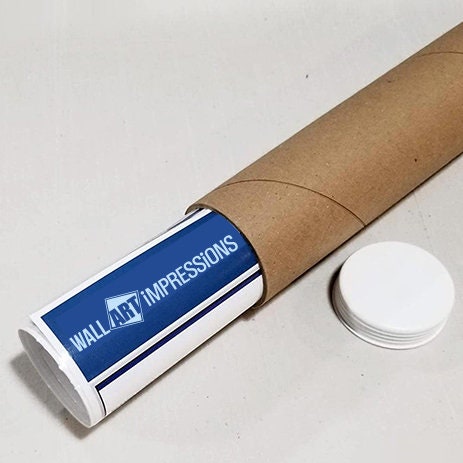 Creative Exploration Coloring Giant Posters 24x72 Enchanted Masquerade ...