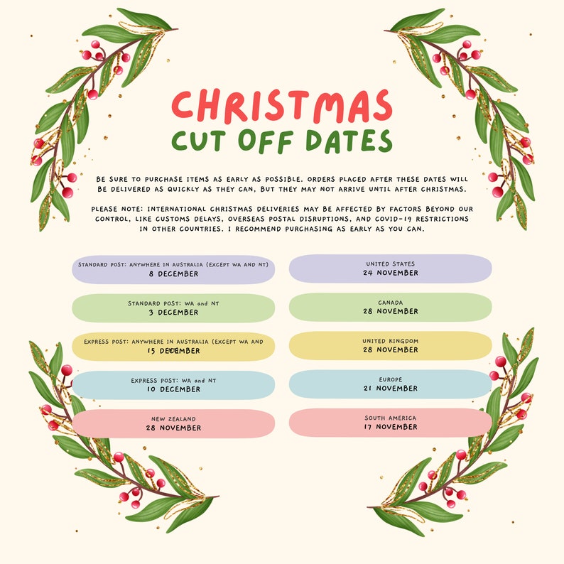 Minimalist the O.C Characters Poster Print Pack Set of 12 - Etsy