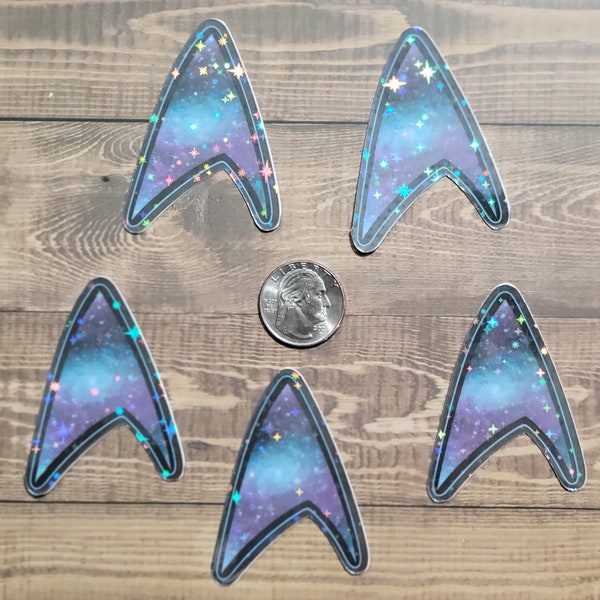 Star Trek Tng - Etsy