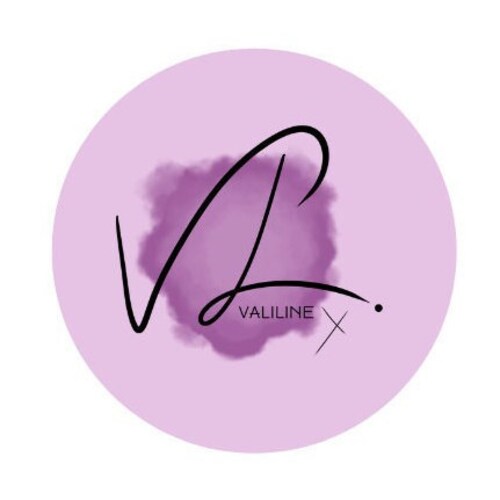 Valiline - Etsy