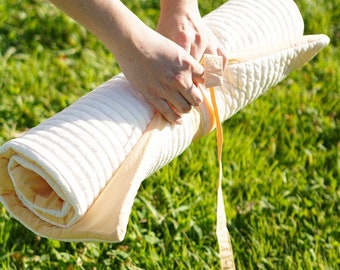 Lemon Cat Bed - Etsy