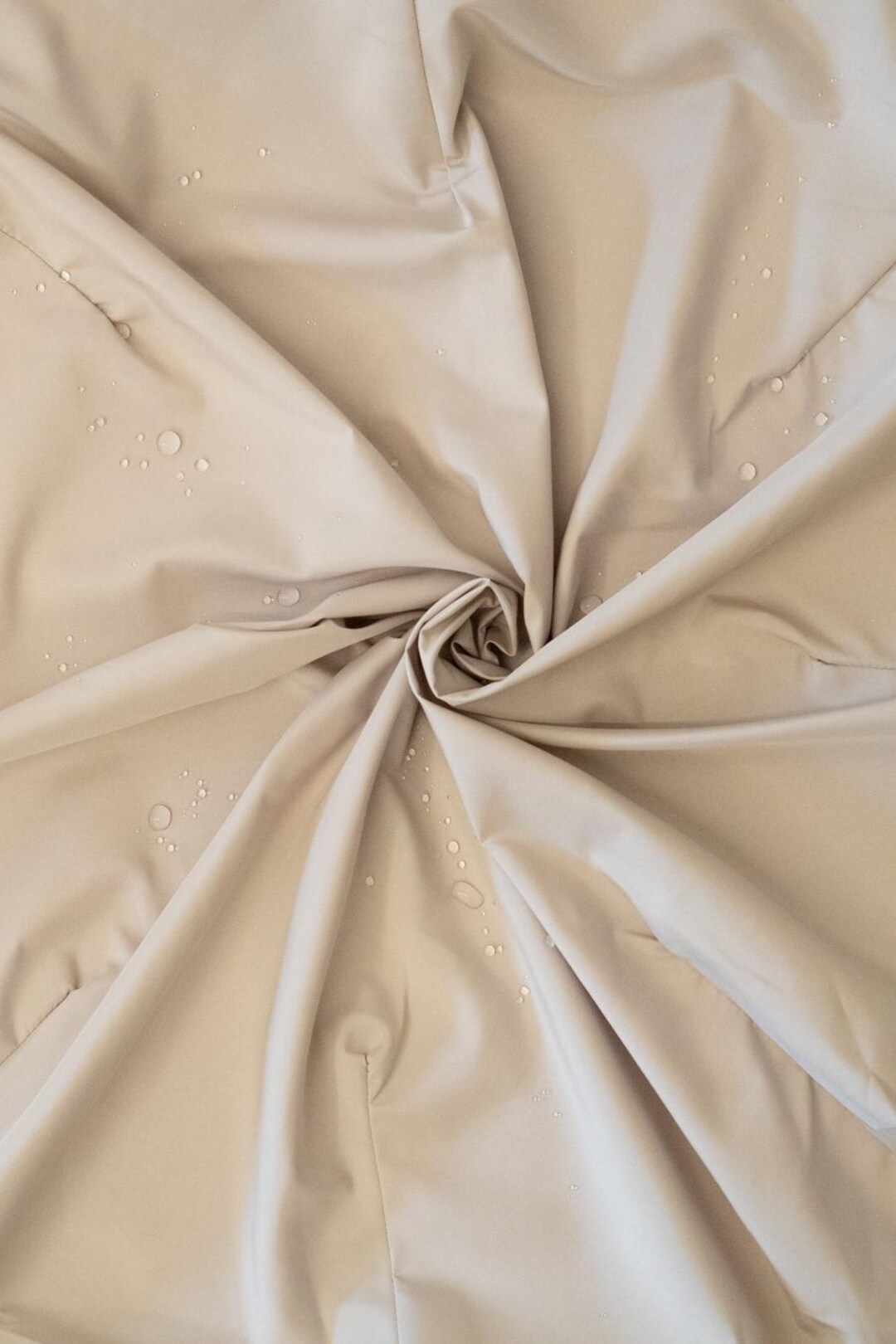 Milk Tea Cover for Pudding Beds - Etsy