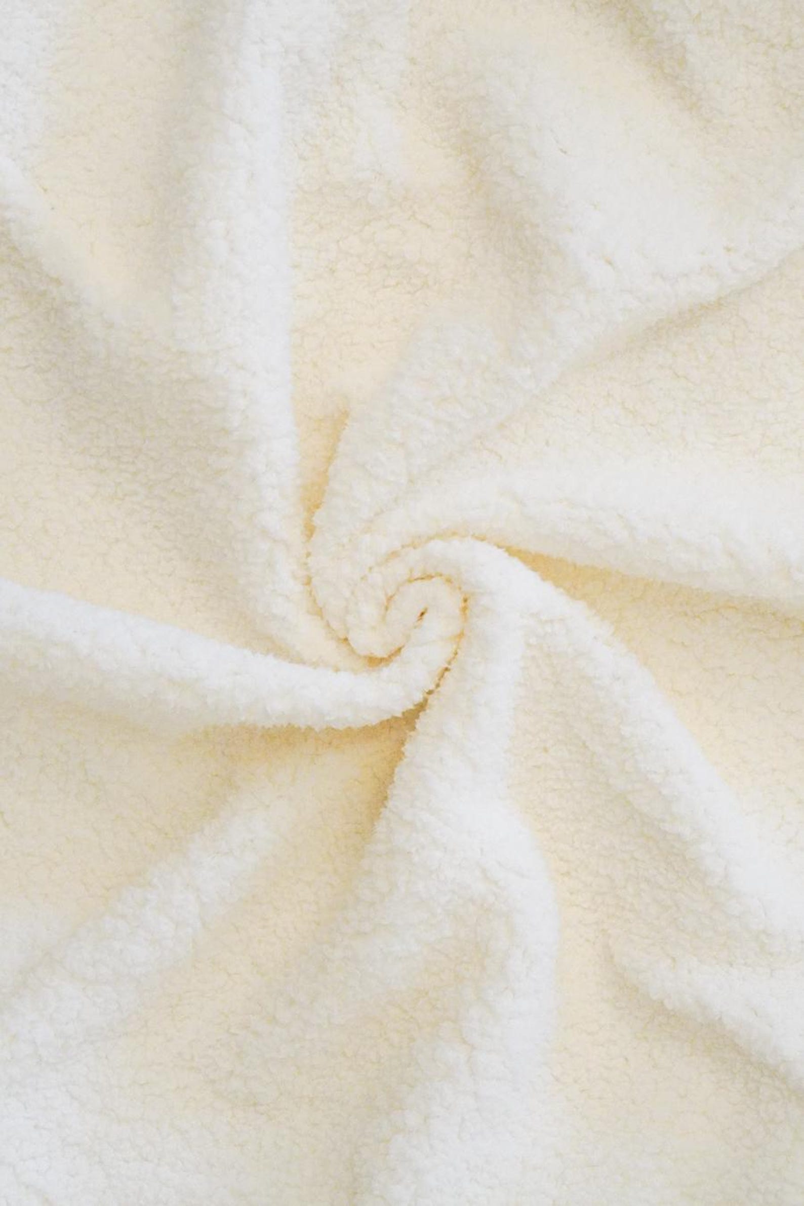 Marshmallow Cover for Pudding Beds - Etsy
