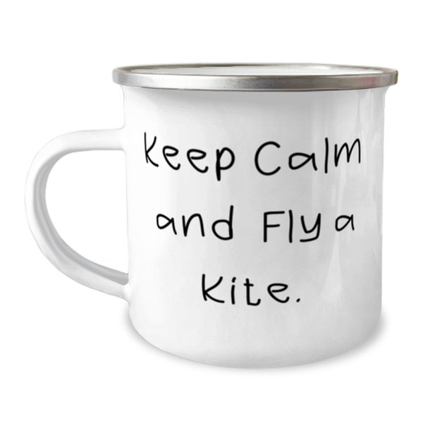 Keep Calm and Fly On - Etsy