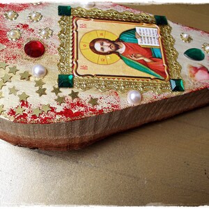 Pure and Immaculate Heart of Jesus and Heart of Mary, Devotion to the ...