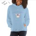 Squishmallow Hoodie Sweatshirt Koala - Etsy
