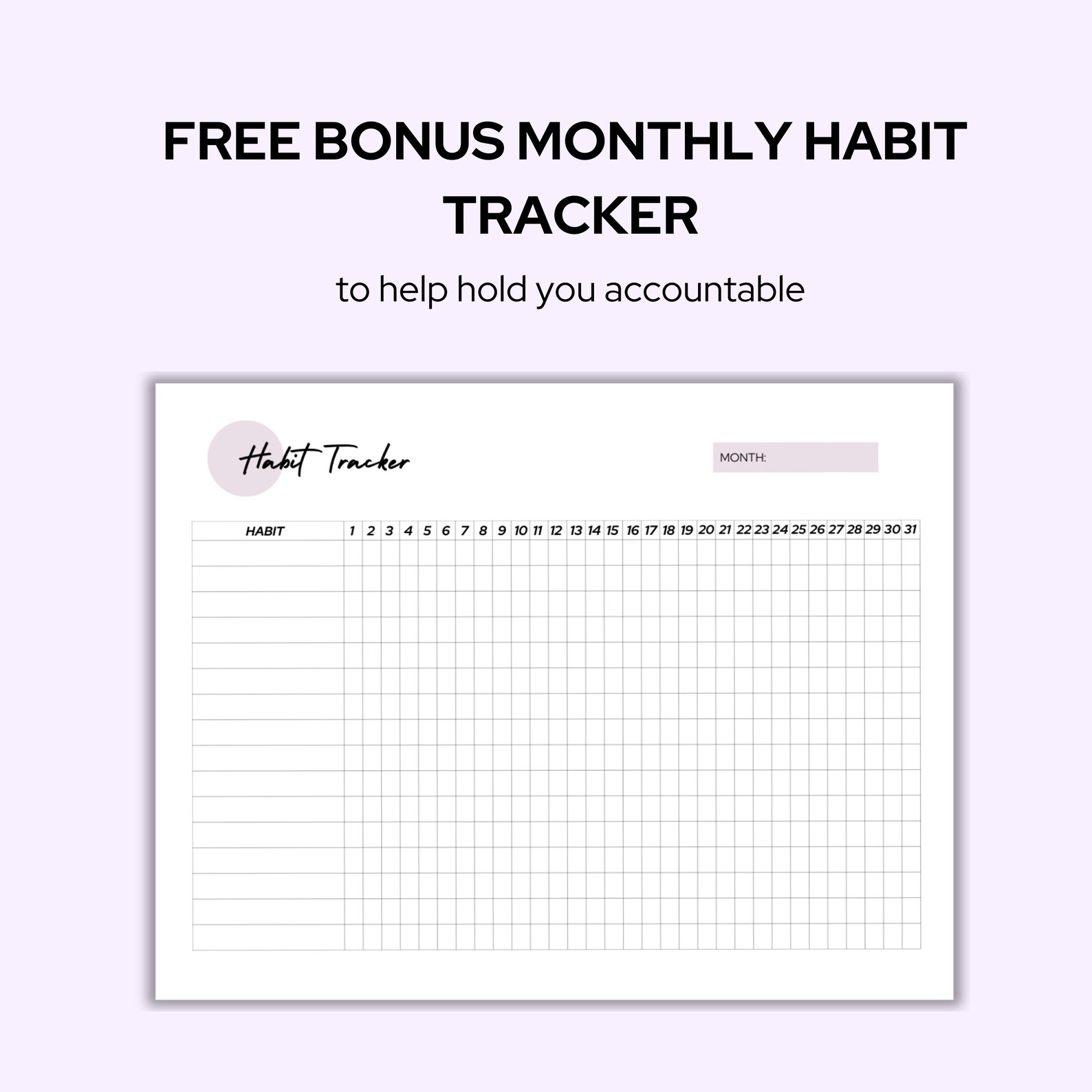 365 Daily Gratitude Journal | Daily Reflection | Self Discovery Journal ...