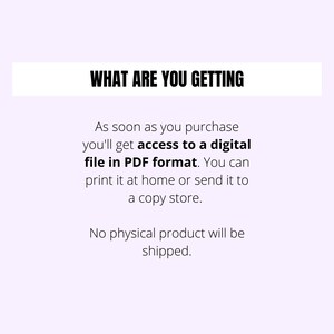 365 Daily Gratitude Journal | Daily Reflection | Self Discovery Journal ...