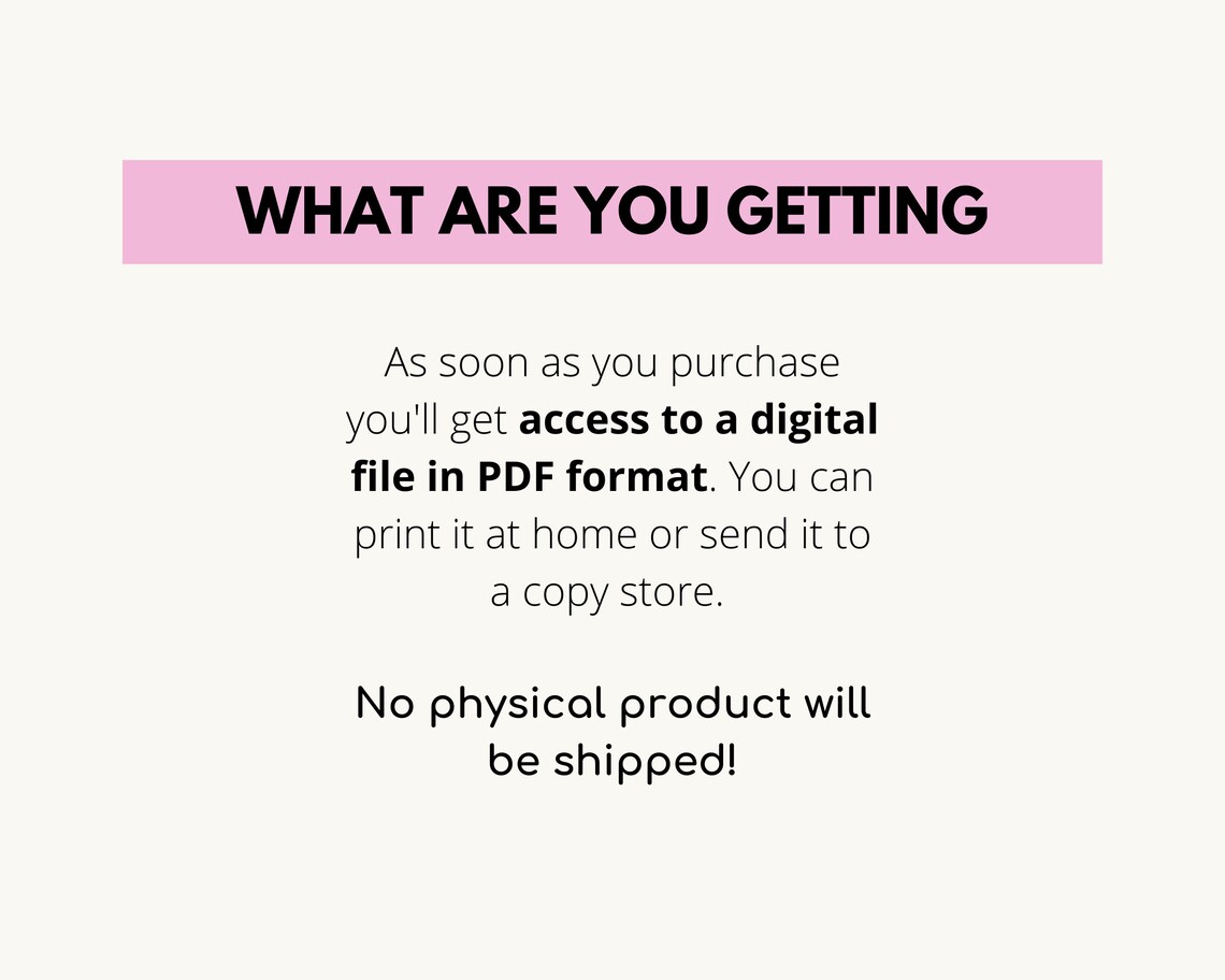 Positive Affirmations Card Bundle | Self Love | Affirmation Station ...