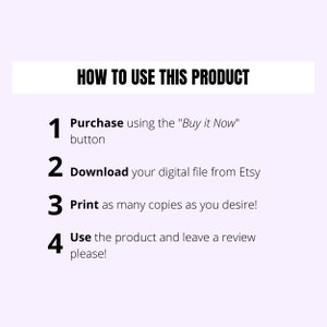 365 Daily Gratitude Journal | Daily Reflection | Self Discovery Journal ...