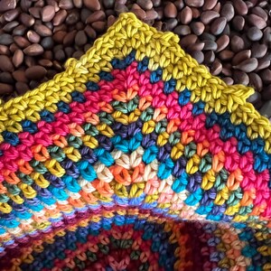 My Lil' Piñon Baby Blanket - Etsy
