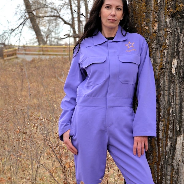 Womens Coveralls - Etsy