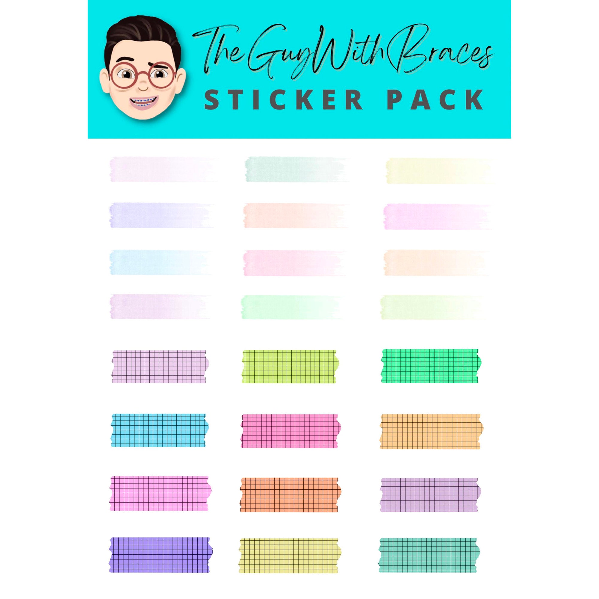 100 Pre cropped Digital Sticker Pack For Goodnotes Etsy 100-pre-cropped-digital-sticker-pack-for-goodnotes-etsy