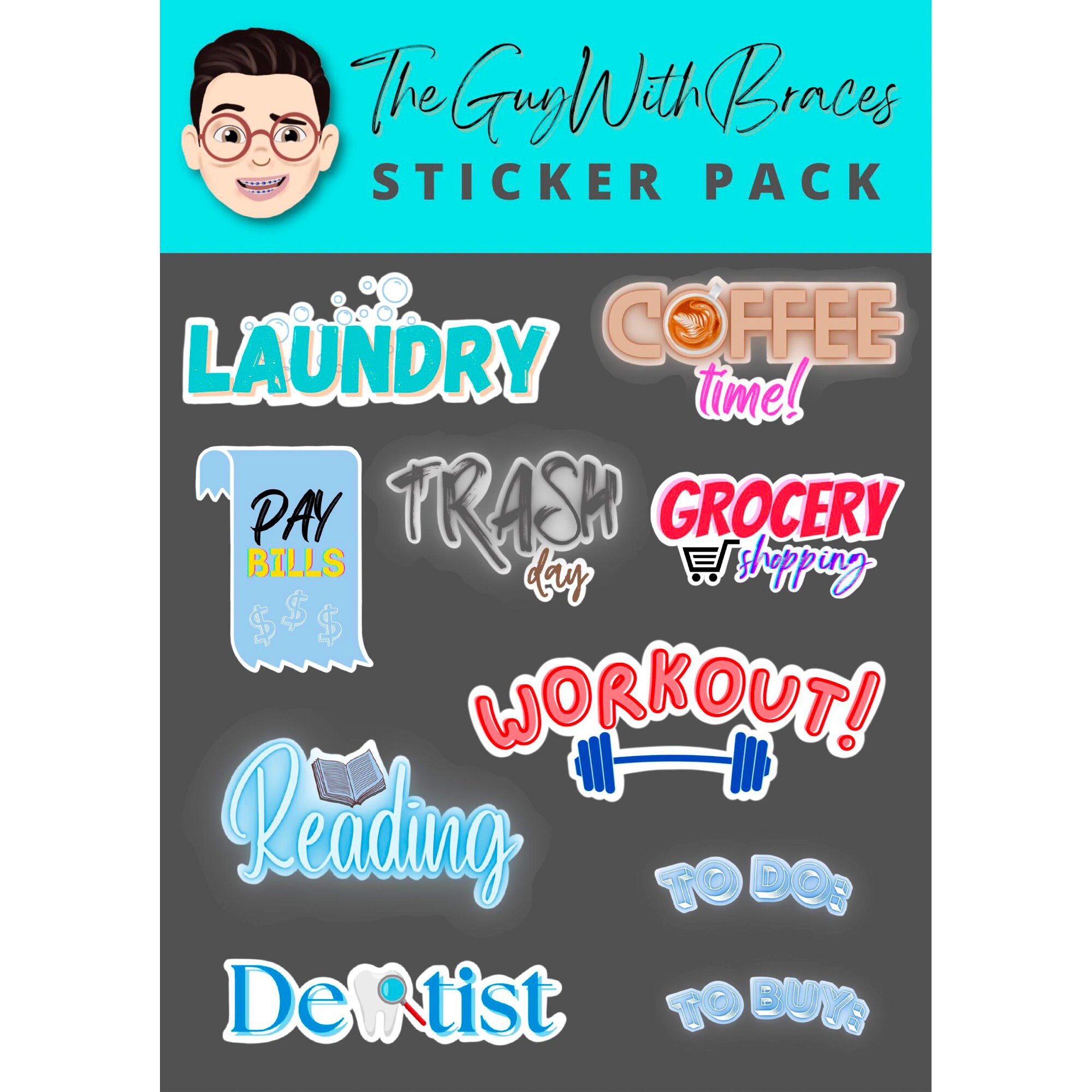 100 Pre cropped Digital Sticker Pack For Goodnotes Etsy 100-pre-cropped-digital-sticker-pack-for-goodnotes-etsy