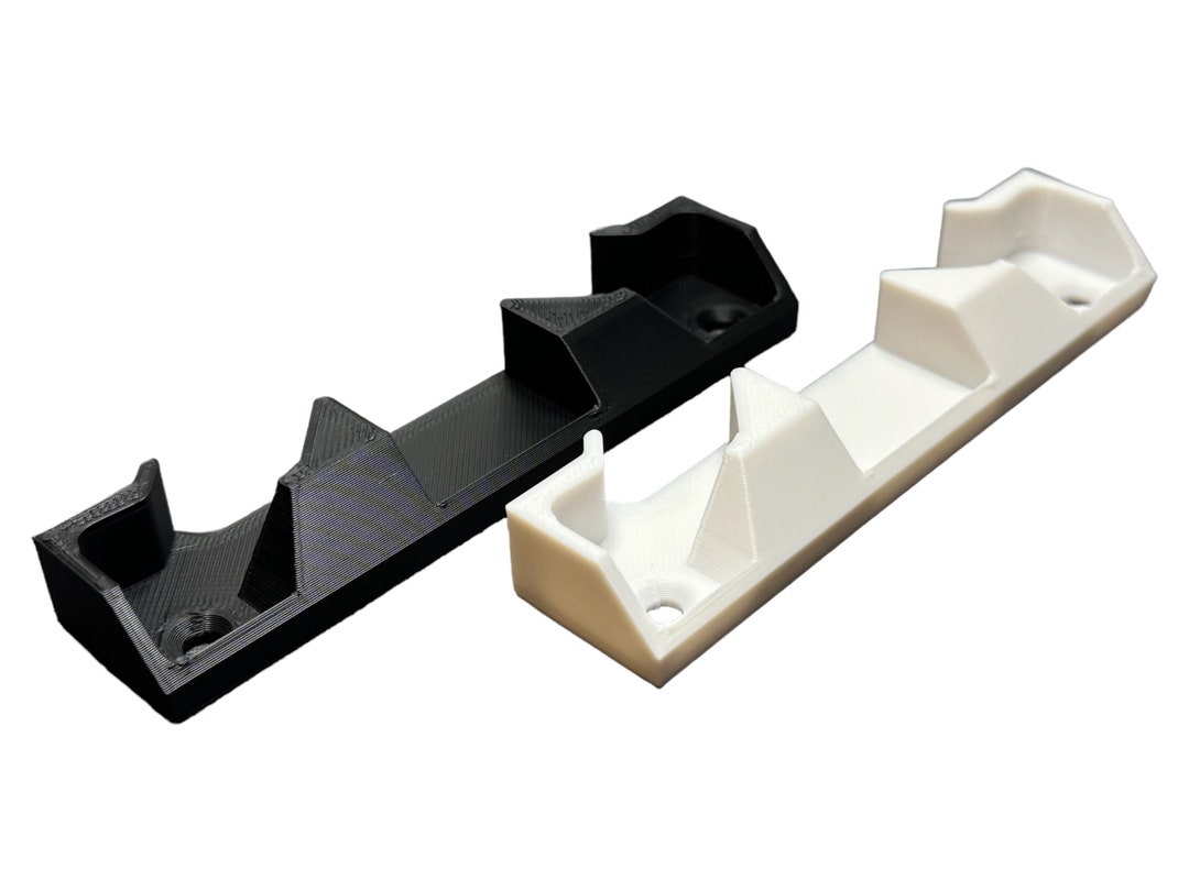 VELUX Roof Window Strike Plate Spare Part 025116 for Velux Roof Windows ...