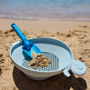 The Beach Clean Kit - Etsy