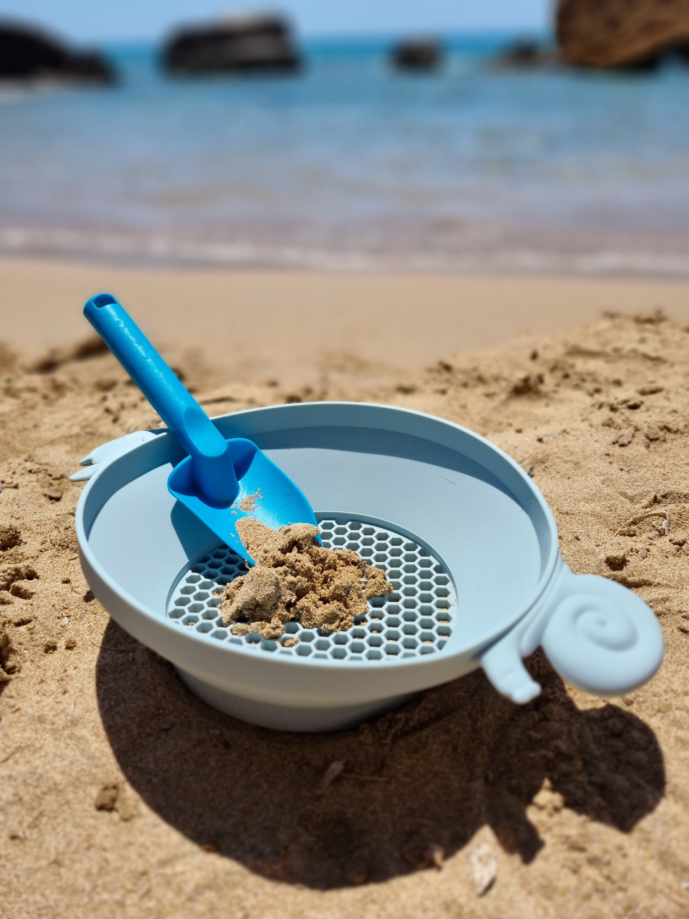 The Beach Clean Kit - Etsy