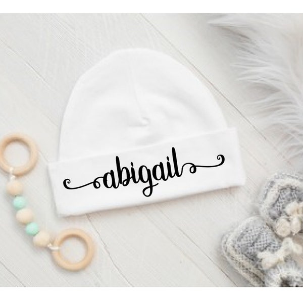 Skull Cap - Etsy UK