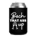 Bachelorette SVG - Back That Ass up - Bridal Shower Digital Download ...